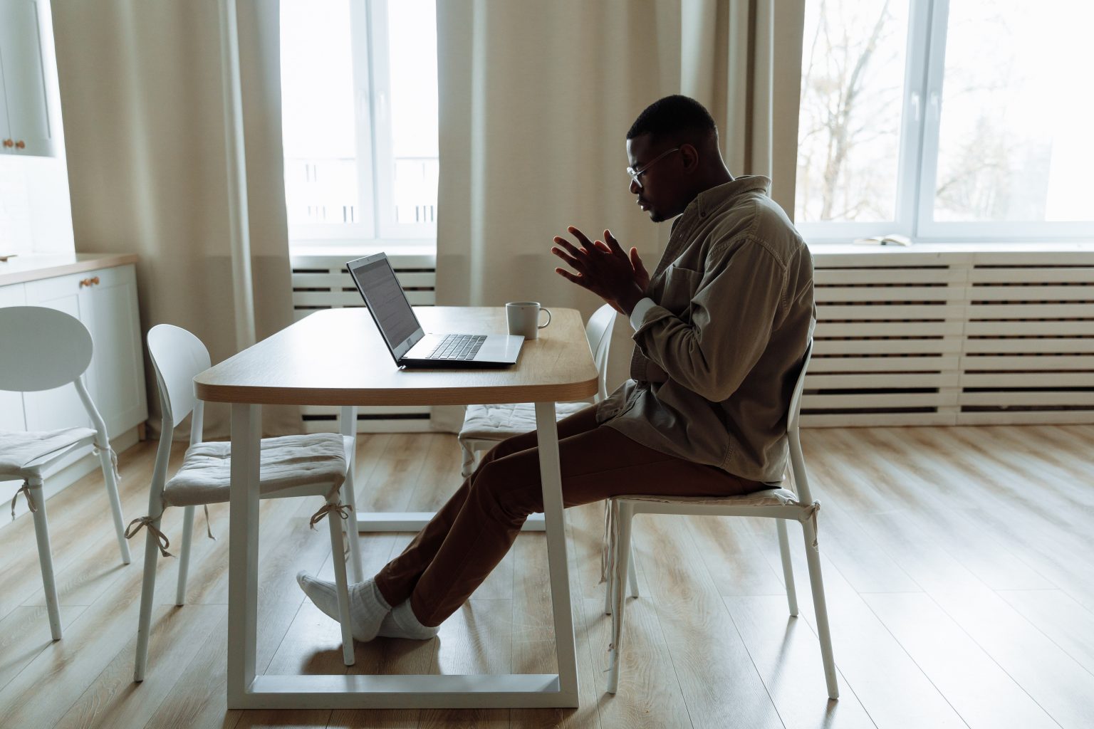 Line Rider 1 – Video Games Beyond