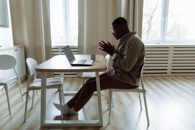 Line Rider 1 – Video Games Beyond