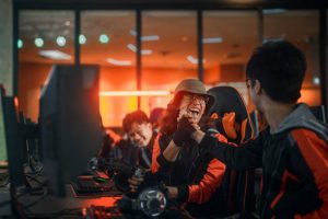 Line Rider 1 – Video Games Beyond