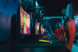 Line Rider 1 – Video Games Beyond