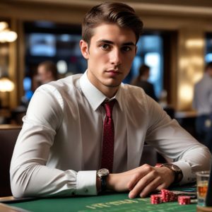 Line Rider 1 – Video Games Beyond